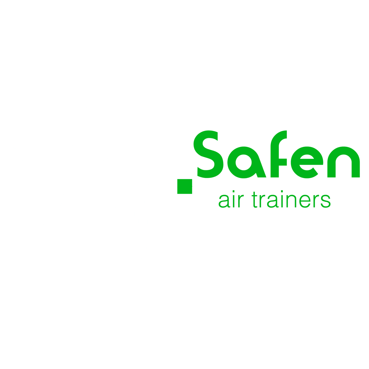 Safen | Chi siamo